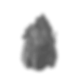 Devx | The Source of Your Code | Devx